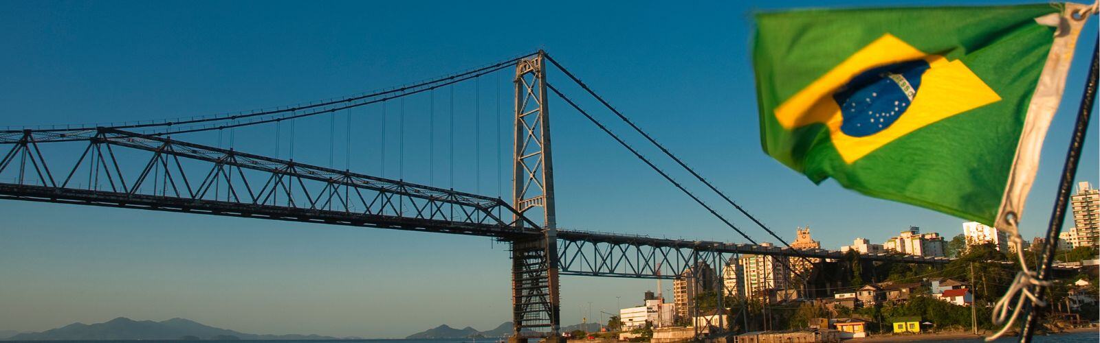 Navigating from CTD to eCTD in Brazil | EXTEDO